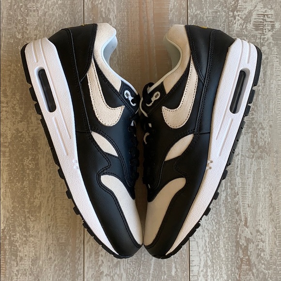 Nike | Shoes | Nwt Nike Id Air Max Custom | Poshmark